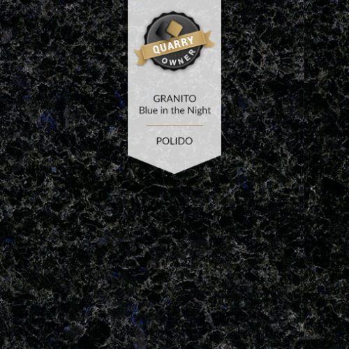 Granite – Marlin